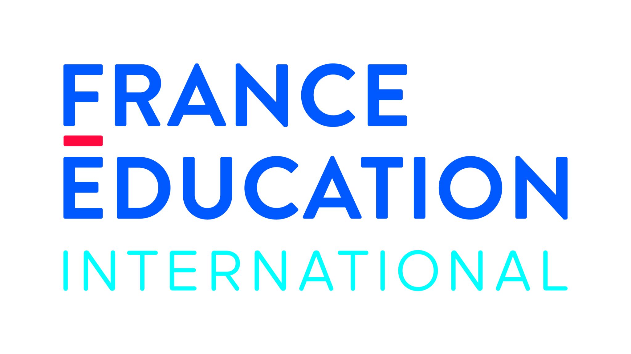 DELF, DALF, DELF Junior, and DELF Prim diplomas – Alliance Française de ...