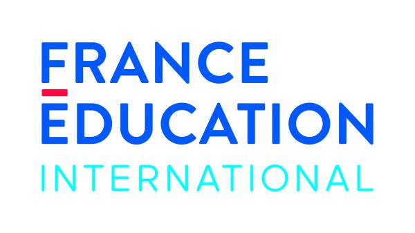 DELF, DALF, DELF Junior, and DELF Prim diplomas – Alliance Française de ...